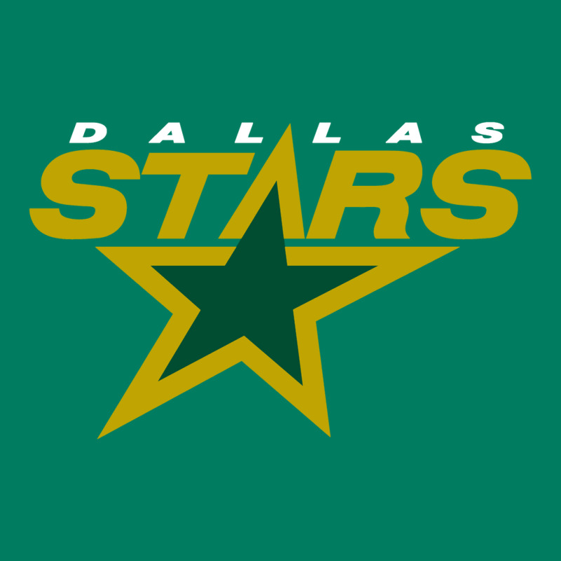 *''dallas,stars''* Baseball Cap By Studioelite - Hatpublic