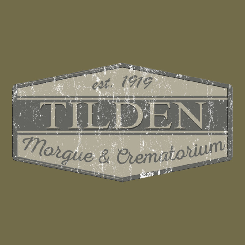 The Autopsy Of Jane Doe Dyed Cap By Craftify - Hatpublic