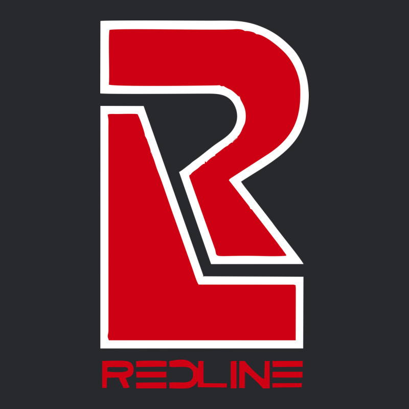 Redline Bmx Trucker Cap By Inspiradesign - Hatpublic