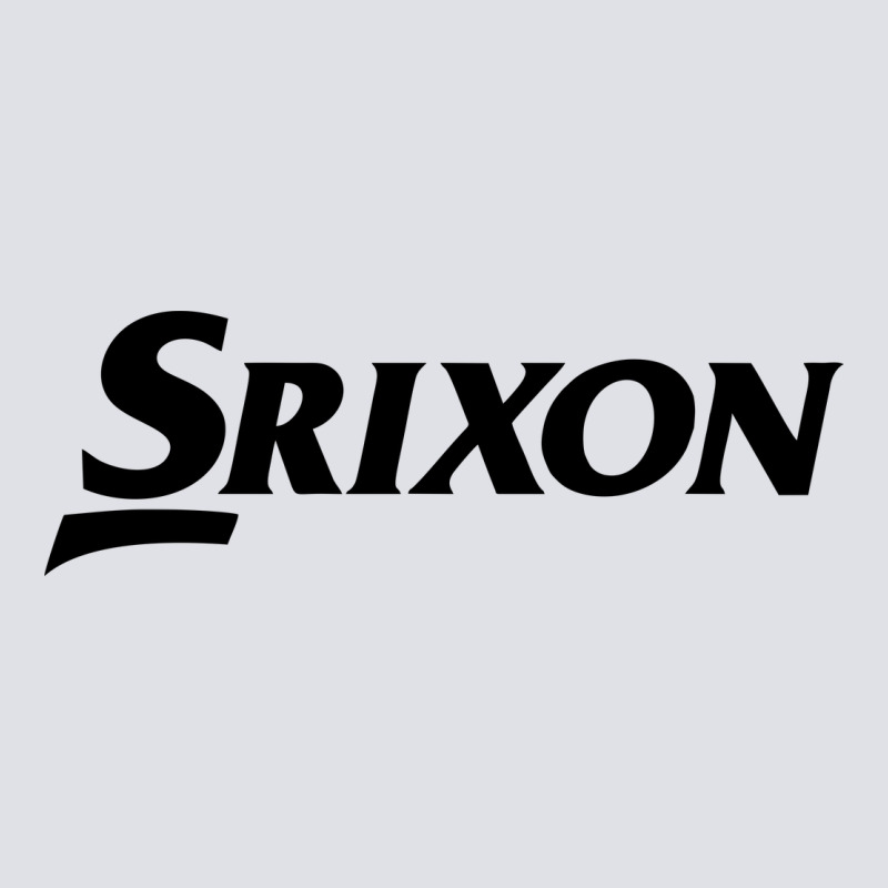 Srixon Bucket Hat By Artchic - Hatpublic