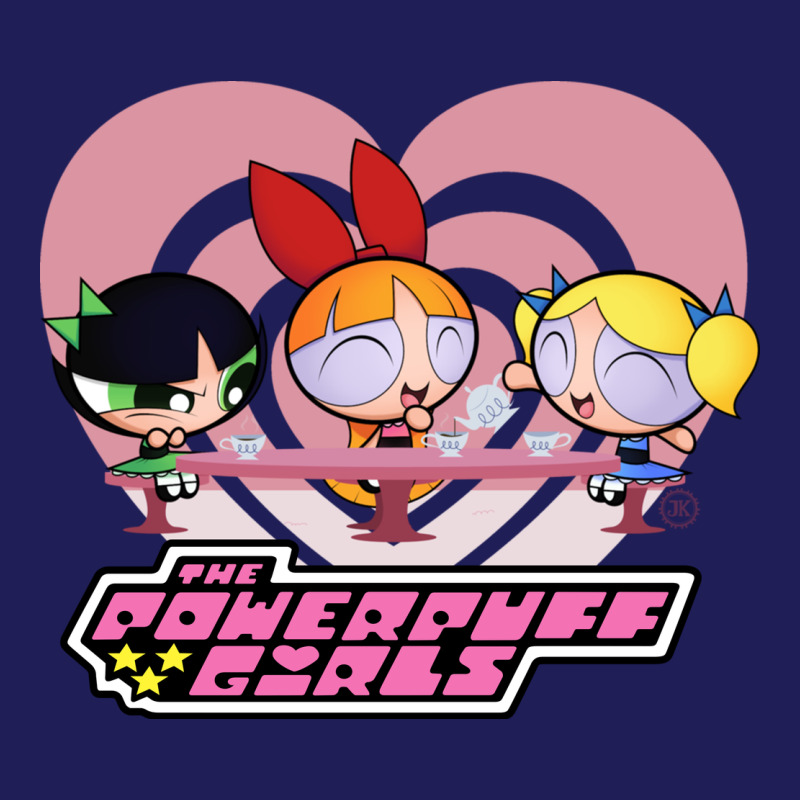 Vintage Classic American Cartoon Movie Characters Mens Best Beanie By ...