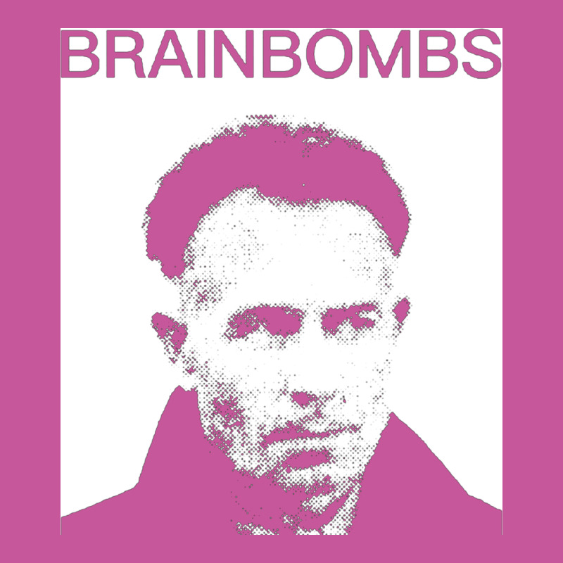 Brainbombs, Ed Gein Garage Noise, Brainbombs, Ed Gein, Garage, Noise ...