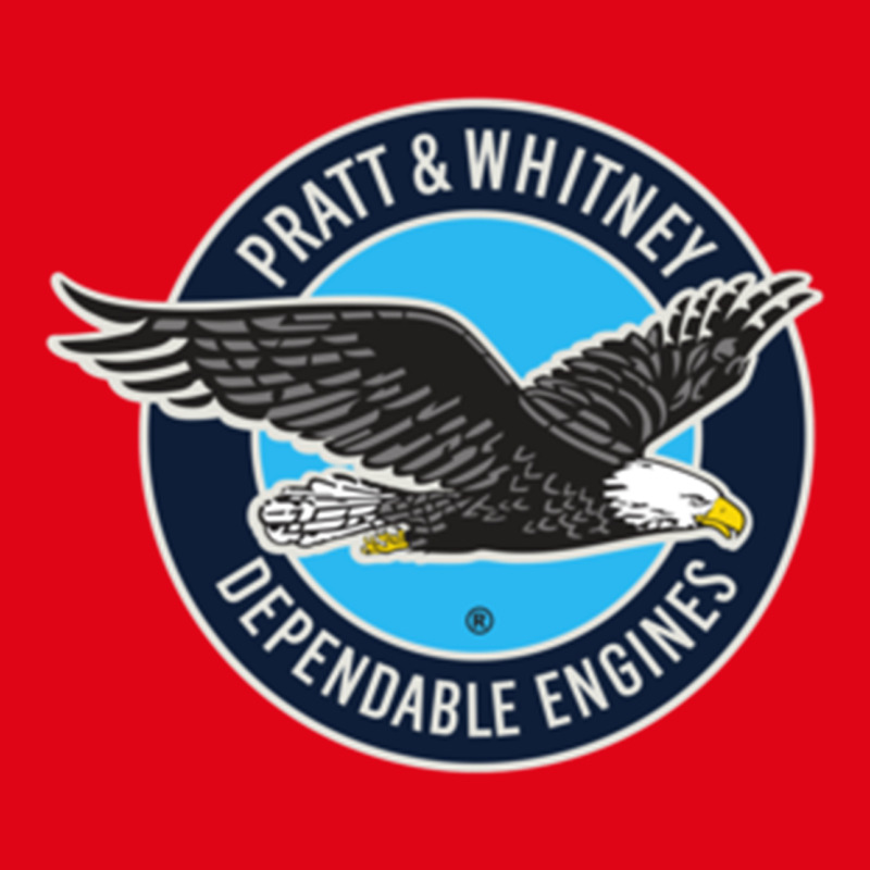 Pratt And Whitney Hat