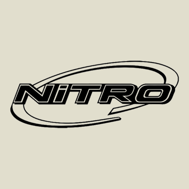 Nitro Boats Adjustable Baseball Cap By Floraart - Hatpublic