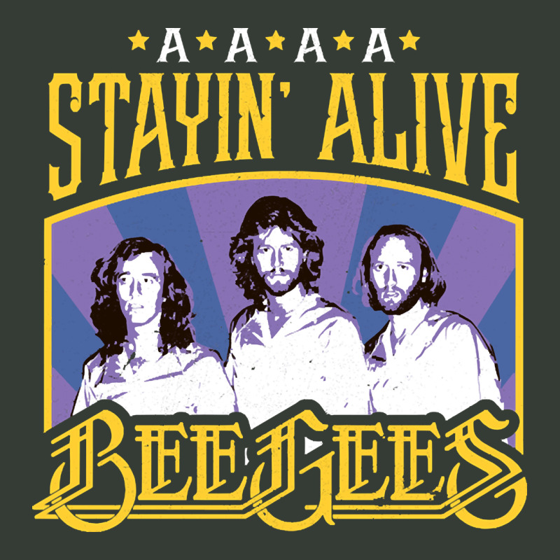 Bee Gees, Bee Gees Vintage, Bee Gees Art, Bee Gees Painting, The Bee G ...