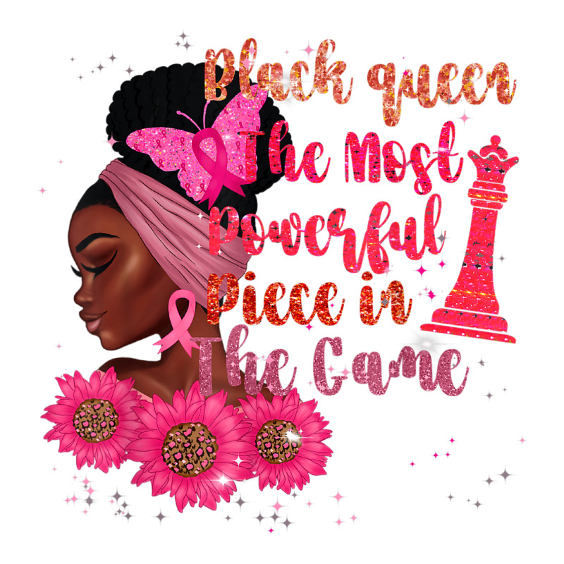 Melanin Black African American History Month Women Surf Cap By ...