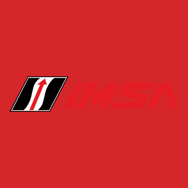 Creative Imsa Design Trucker Cap By Floraart - Hatpublic