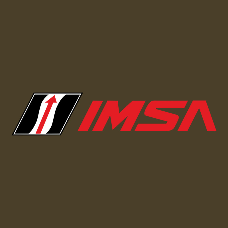 Creative Imsa Design 5 Panel Trucker Snapback Hat By Floraart - Hatpublic