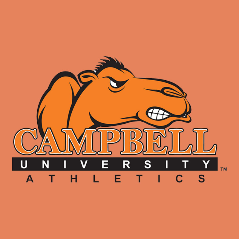 Cu Campbell-university Fighting Camels Baseball Cap By Pixelflow ...