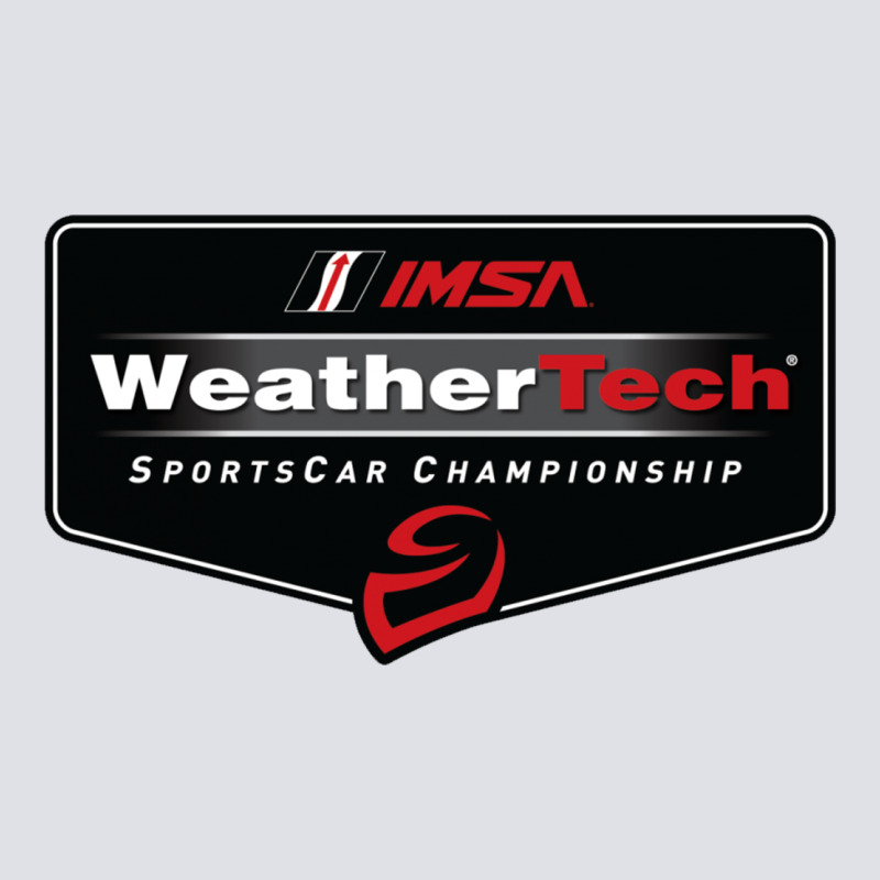 Awesome Imsa Bucket Hat By Artmosaic - Hatpublic