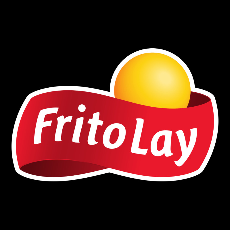 Frito Lay Mesh Back Trucker Hat By Artmosaic - Hatpublic