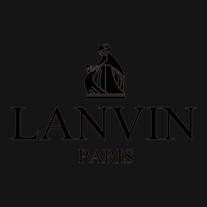Lanvin Paris Mesh Cap By Artmosaic - Hatpublic