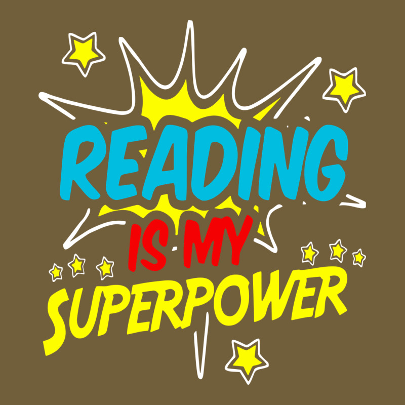 Funny Book Nerds And Geeks Retro Trucker Cap By Artmosaic - Hatpublic