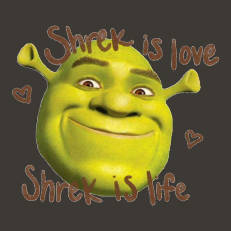 Shrek Meme Shrek Meme Shrek Meme Shrek Meme Shrek Meme Shrek Meme Shre ...