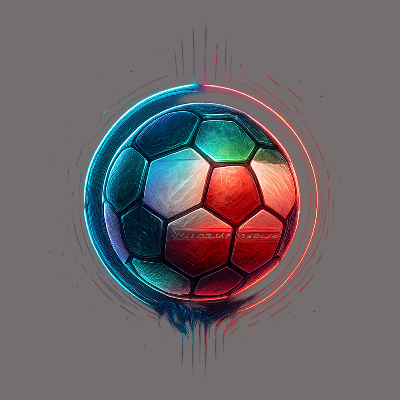 World Cup 2026 Iran Camper Hat By Globalgoal2026 - Hatpublic