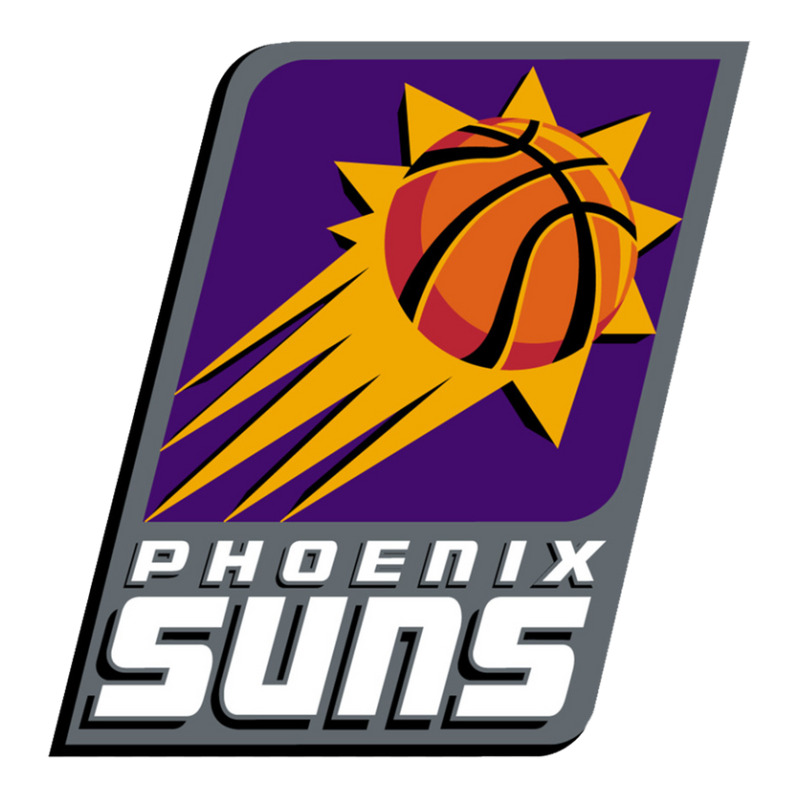 The Suns Gorilla Devin Booker Seamless Cap By Inspiradesign - Hatpublic