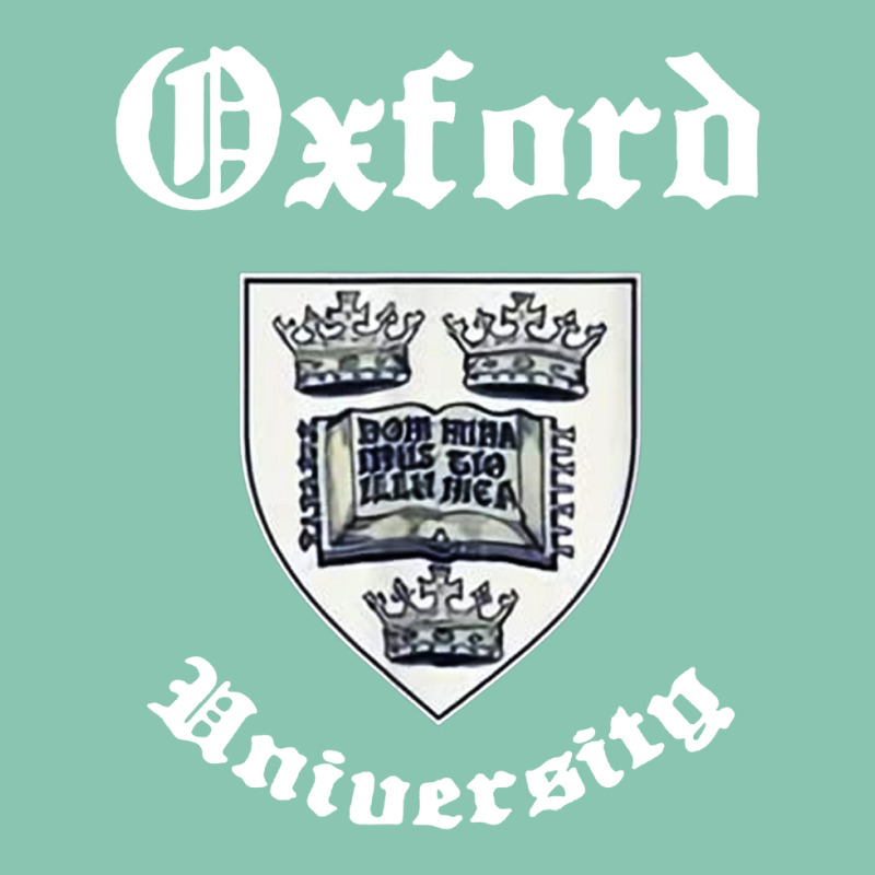 Vintage Oxford University 80s 90s Snapback Trucker Cap By Inspiradesign ...