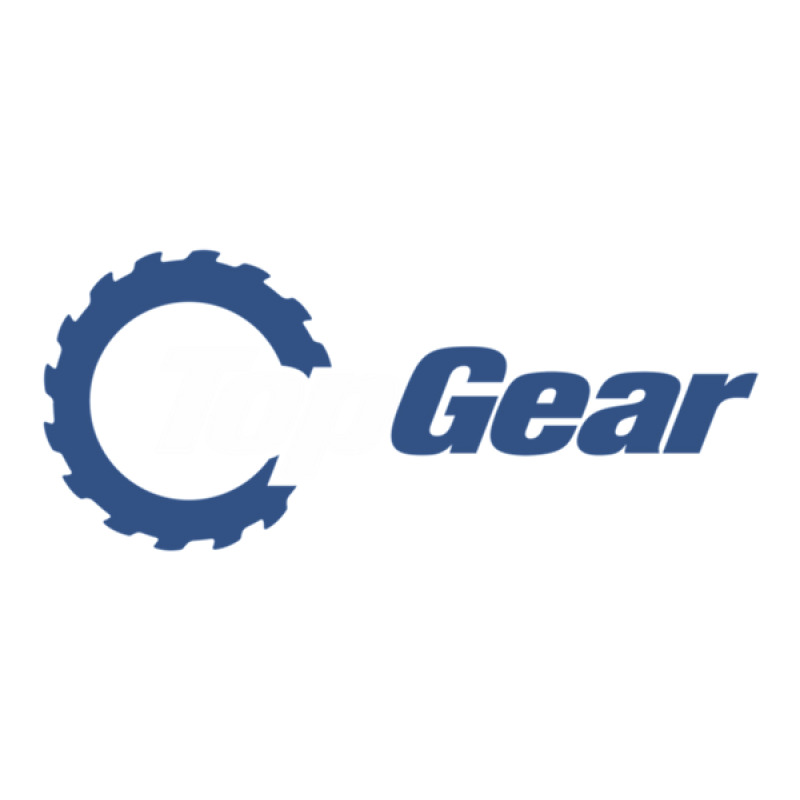 Top Gear Visor Hat By Inspiradesign - Hatpublic