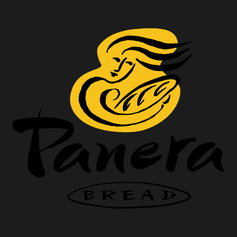 Panera Bread Bakery Company Nike Dri-fit Cap By Inspiradesign - Hatpublic