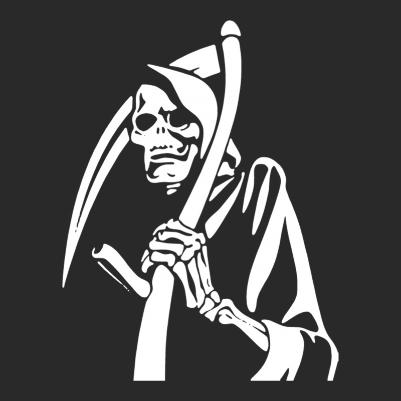 Grim Reaper Snapback By Studioelite - Hatpublic