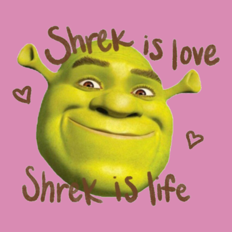 Shrek Meme Shrek Meme Shrek Meme Shrek Meme Shrek Meme Shrek Meme Shre ...