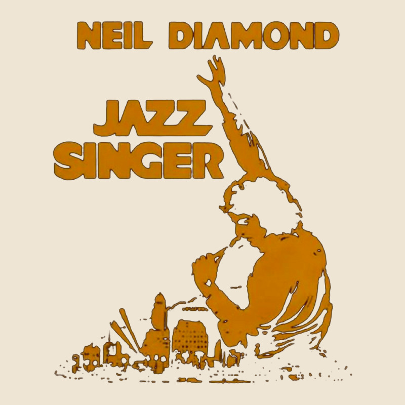 Neil Diamond, Jazz Singer, The Neil Diamond, Neil Diamond Art, Neil Di ...