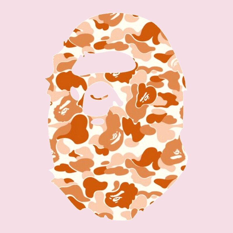 Gorilla Head Shot Pigment Cap By Studioelite - Hatpublic