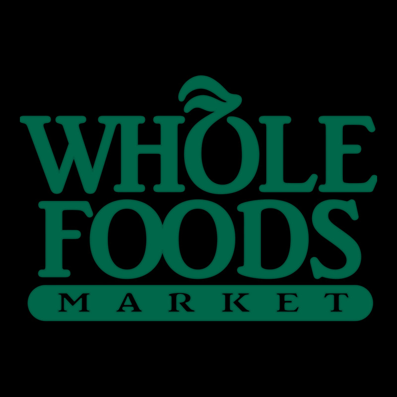 Whole Foods Market Merch Classic Trucker Hat By Craftify - Hatpublic