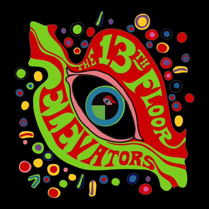 The Elevators Classic Trucker Hat By Craftify - Hatpublic