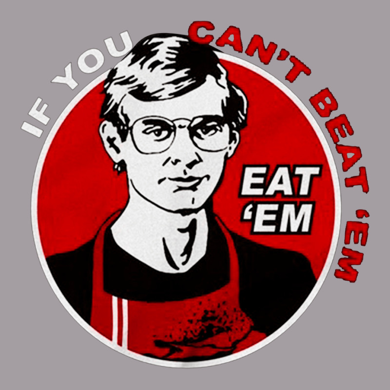 Jeffrey Dahmer, The Cannibal, The Jeffrey Dahmer, Jeffrey Dahmer Art ...