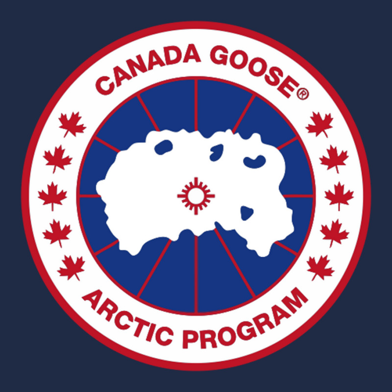 Canada Goose Arctic Program Performance Cap By Studioelite - Hatpublic
