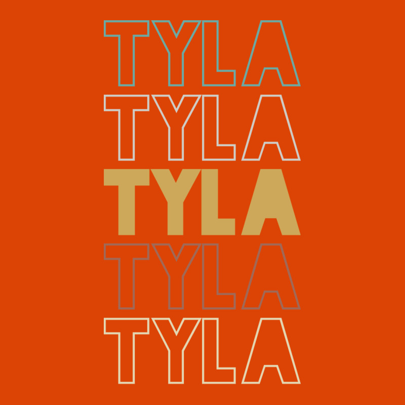Tyla Tyla Tyla Tyla Tyla Performance Cap By Studioelite - Hatpublic