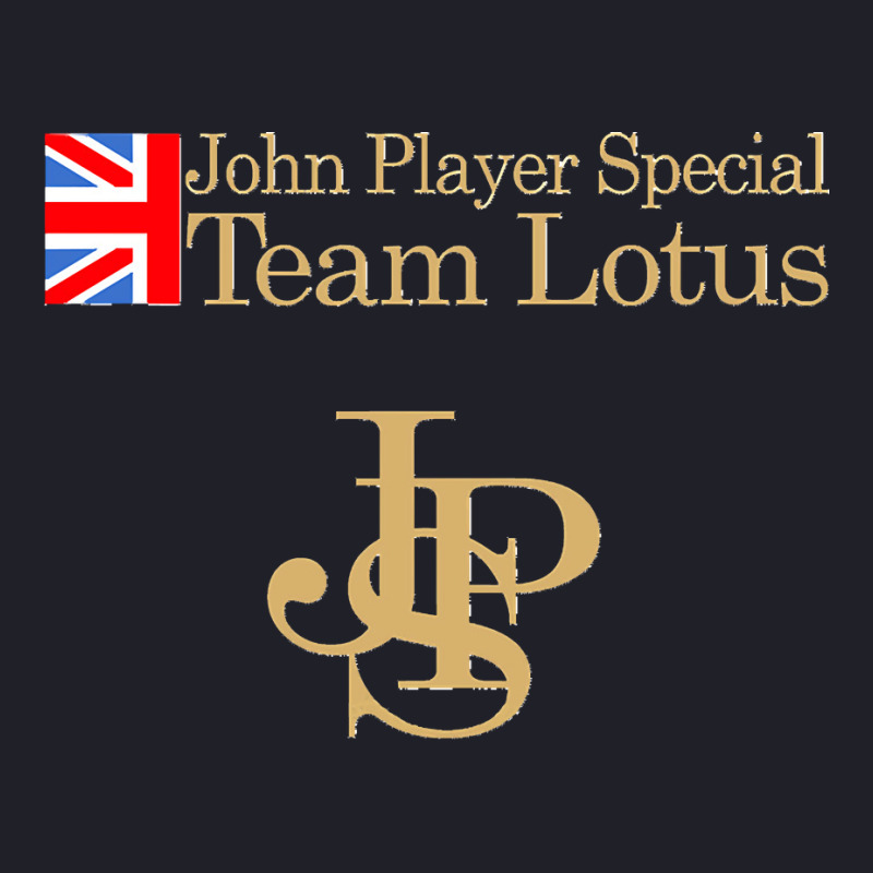 John Player Special Classic Nylon Bucket Hat By Studioelite - Hatpublic