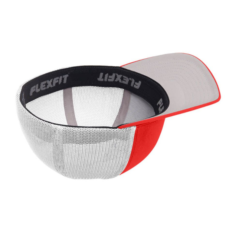 World Cup 2026 Iran Mesh Cap By Globalgoal2026 - Hatpublic