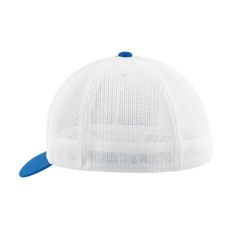 Mesa Boogie Dual Rectifier Mesh Cap By Designpulse - Hatpublic