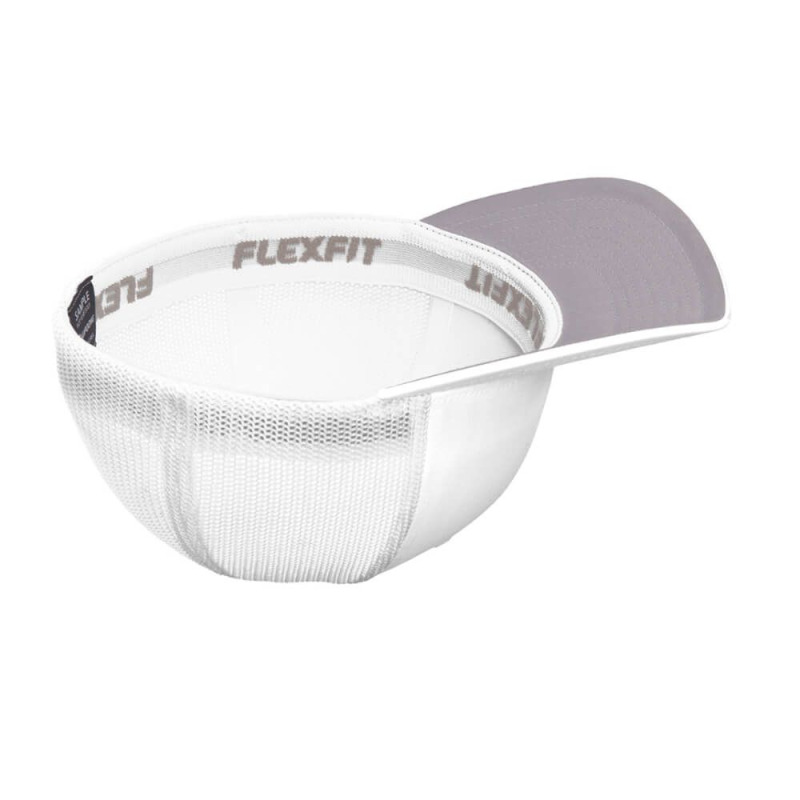 Faith Family Freedom Mesh Cap By Cetodesignshop - Hatpublic