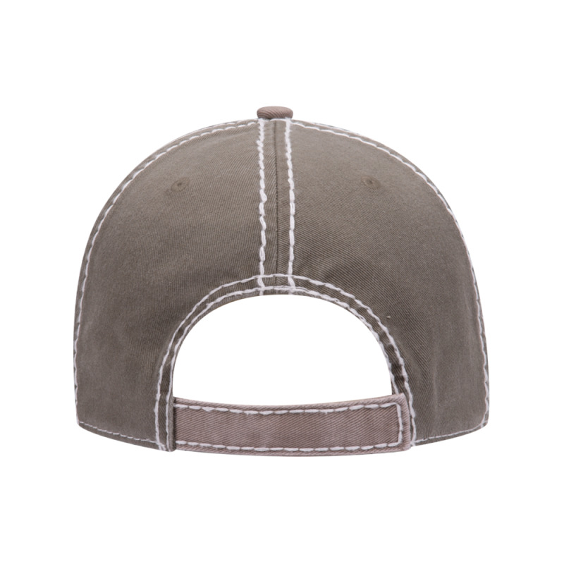 Hatsune Miku Distressed Cap By Inspiradesign - Hatpublic