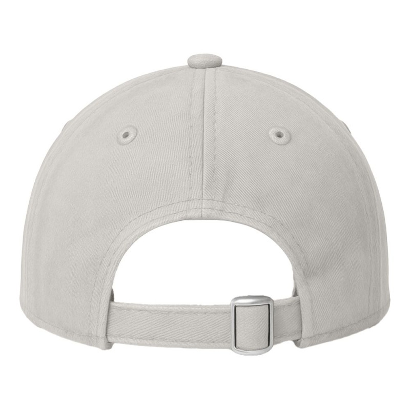 God Is Dope Adjustable Cap By Snappyart - Hatpublic