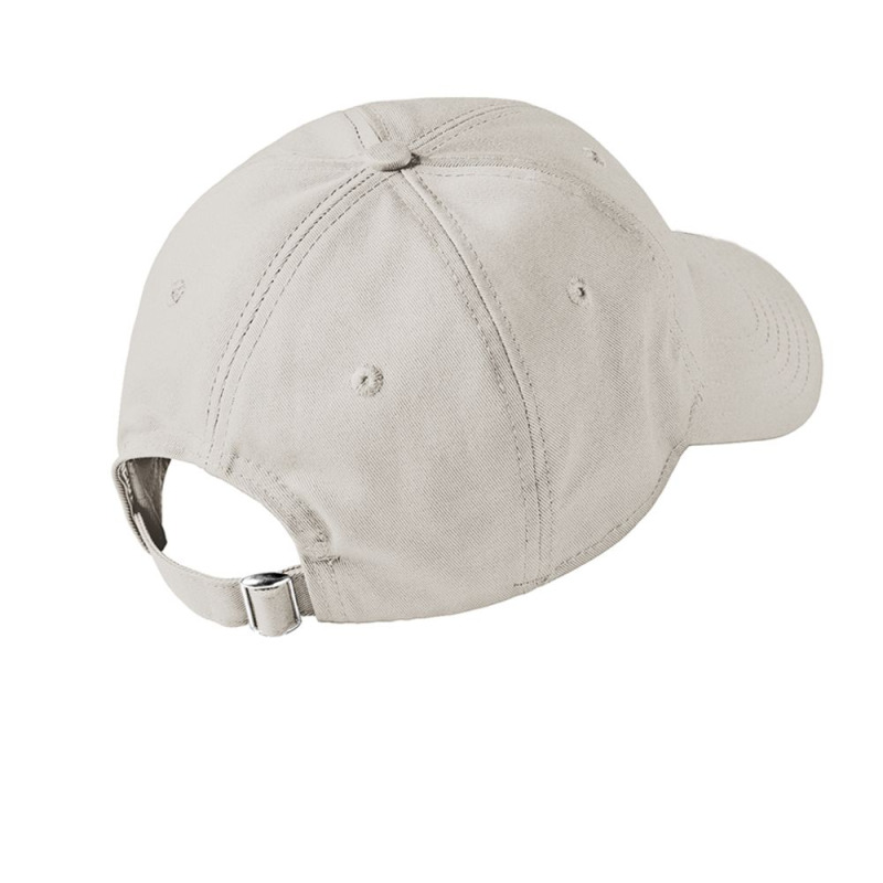 Daffy Duck Looney Tunes Adjustable Cap By Snappyart - Hatpublic