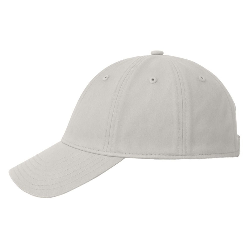 God Is Dope Adjustable Cap By Snappyart - Hatpublic