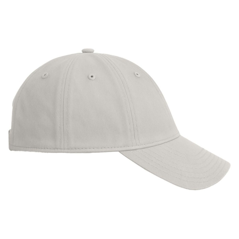 God Is Dope Adjustable Cap By Snappyart - Hatpublic