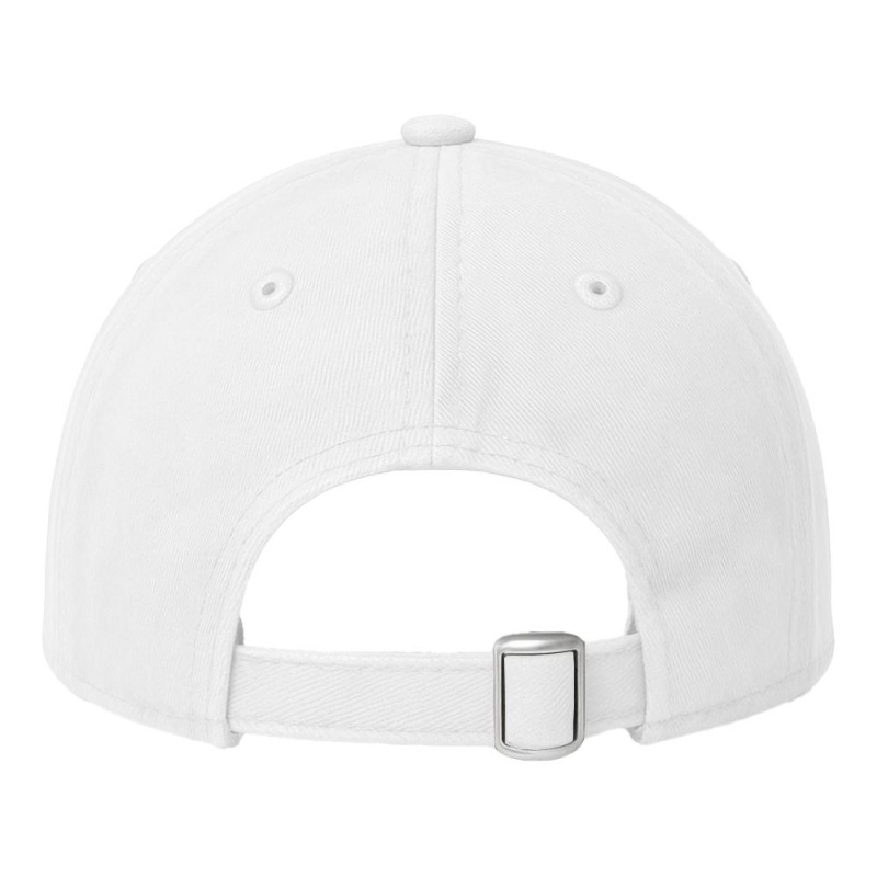 Dutch Bros Coffee Logo Adjustable Cap By Larisedesign - Hatpublic