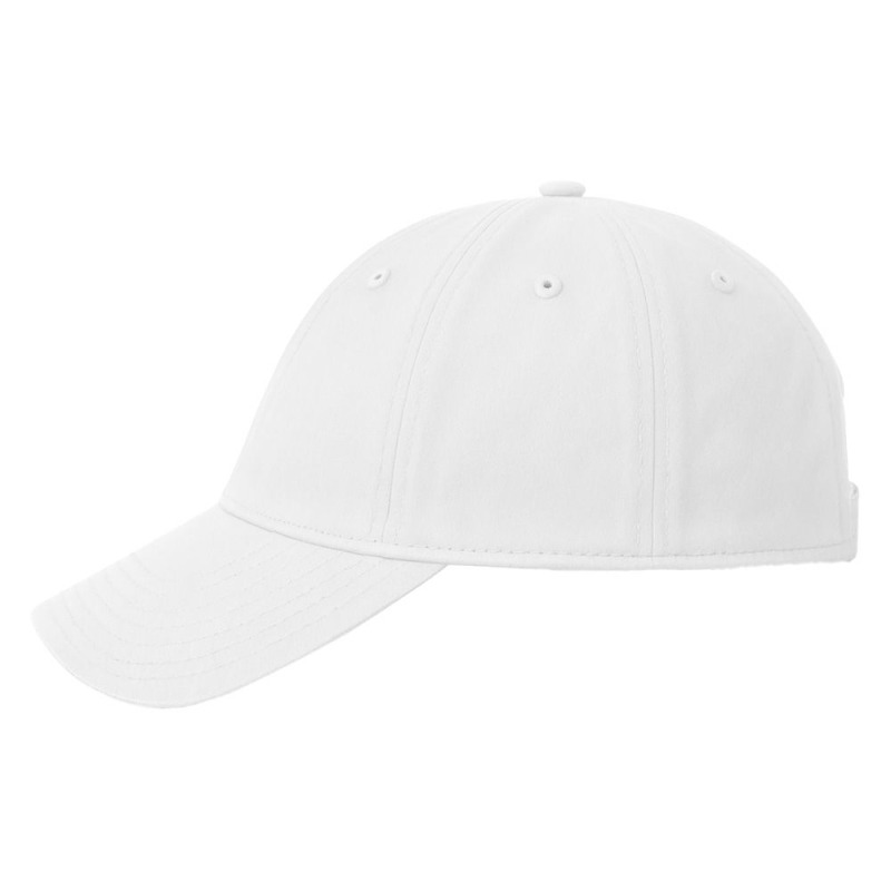 Dutch Bros Coffee Logo Adjustable Cap By Larisedesign - Hatpublic