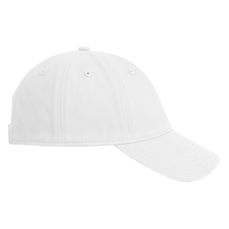 Dutch Bros Coffee Logo Adjustable Cap By Larisedesign - Hatpublic