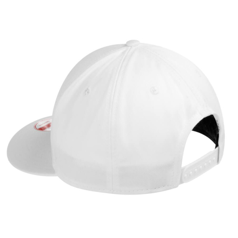 Steve Aoki Flat Bill Snapback Cap By Inspiradesign - Hatpublic