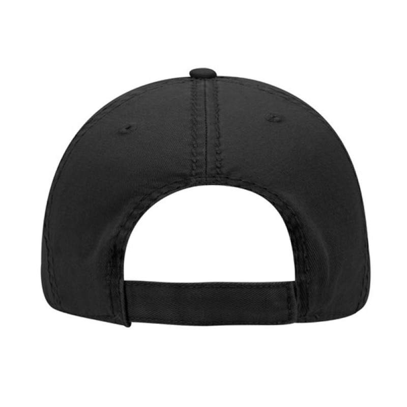 Mizuno Vintage Cap By Pixelwave - Hatpublic