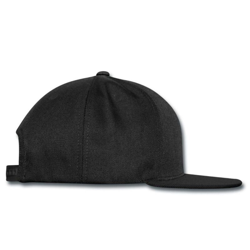 The Screaming Eagle Printed Hat By Pixelflow - Hatpublic