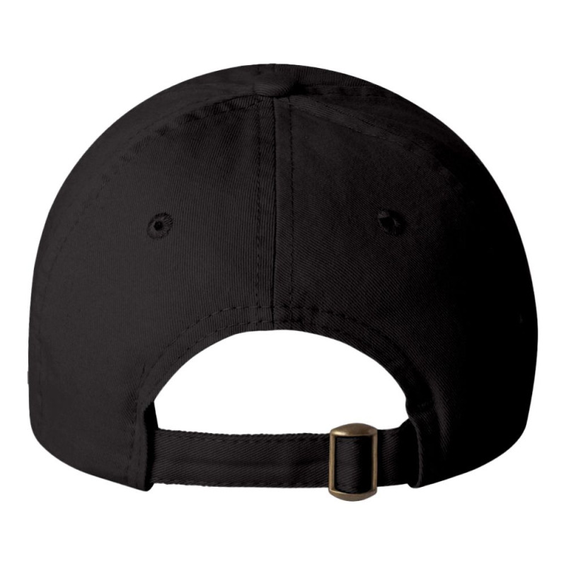 Notre Dame Vs. Everybody 1887, Football Kids Cap By Inspiradesign ...