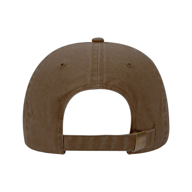 B-52 Stratofortress For Pilot Veteran Dad Grandpa Dyed Cap By Snappyart ...