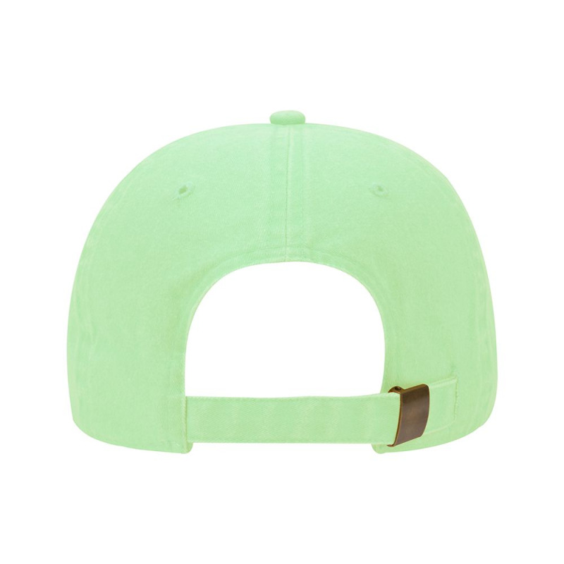 Brian Johnson Ac Dc Dyed Cap By Studioelite - Hatpublic